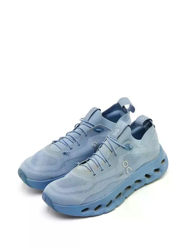 Loewe X On Cloudtilt 2.0 Low-top Sneakers