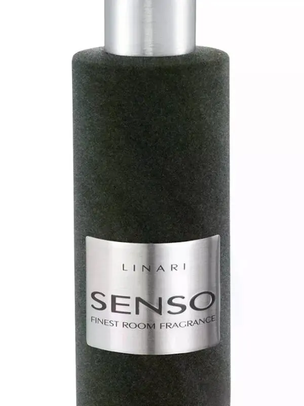LINARI Senso Room Spray