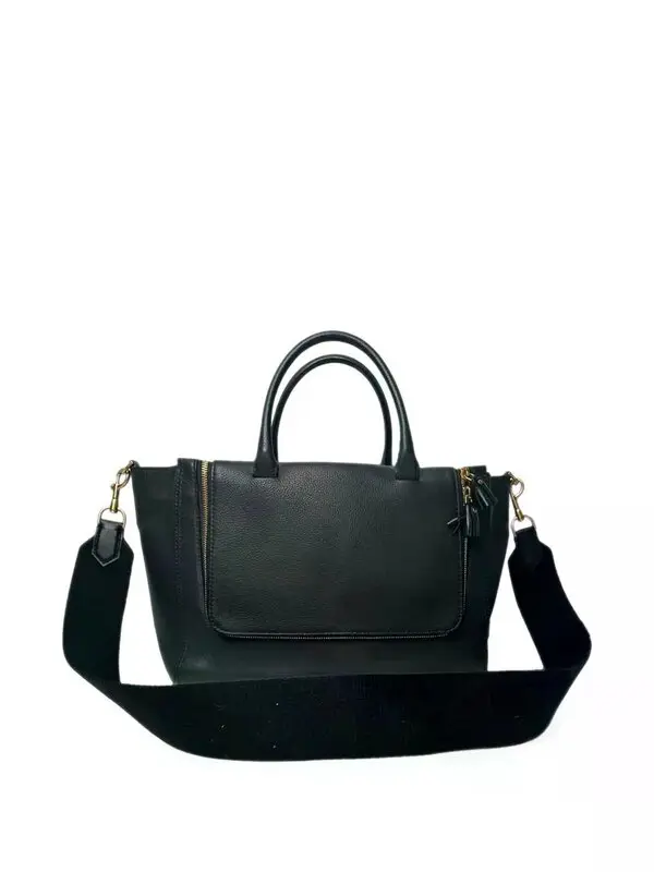 ANYA HINDMARCH Top-handle Shoulder Bag
