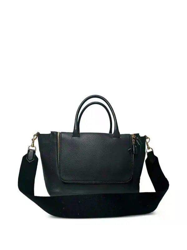 ANYA HINDMARCH Top-handle Shoulder Bag