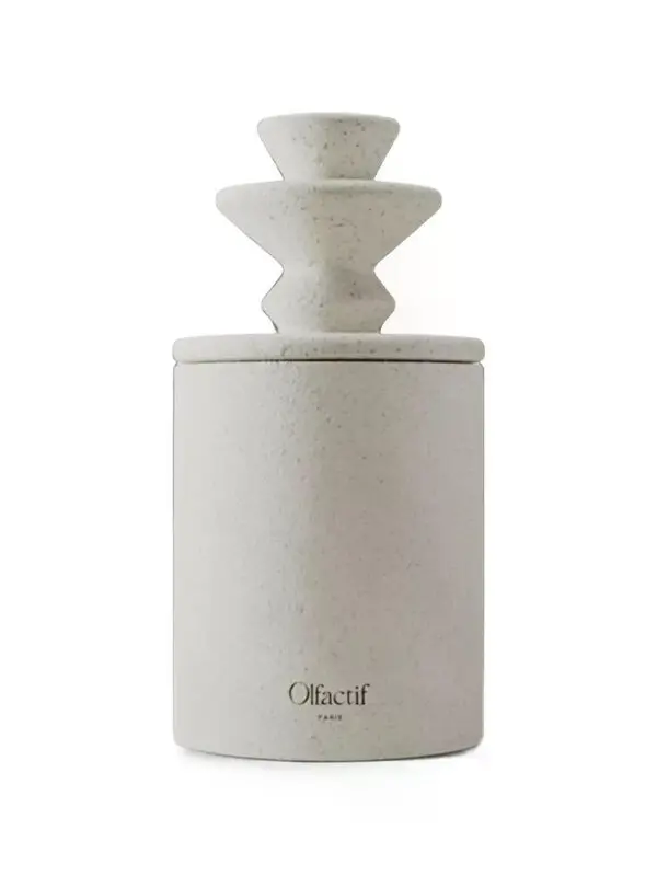 OLFACTIF Pisces Candle