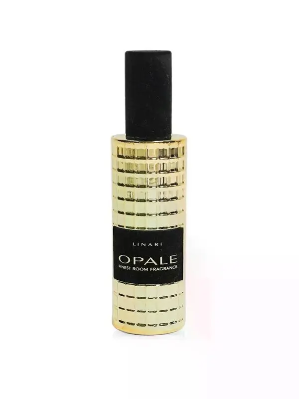 LINARI Opale Room Spray