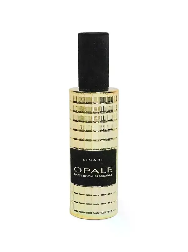 LINARI Opale Room Spray - Gold