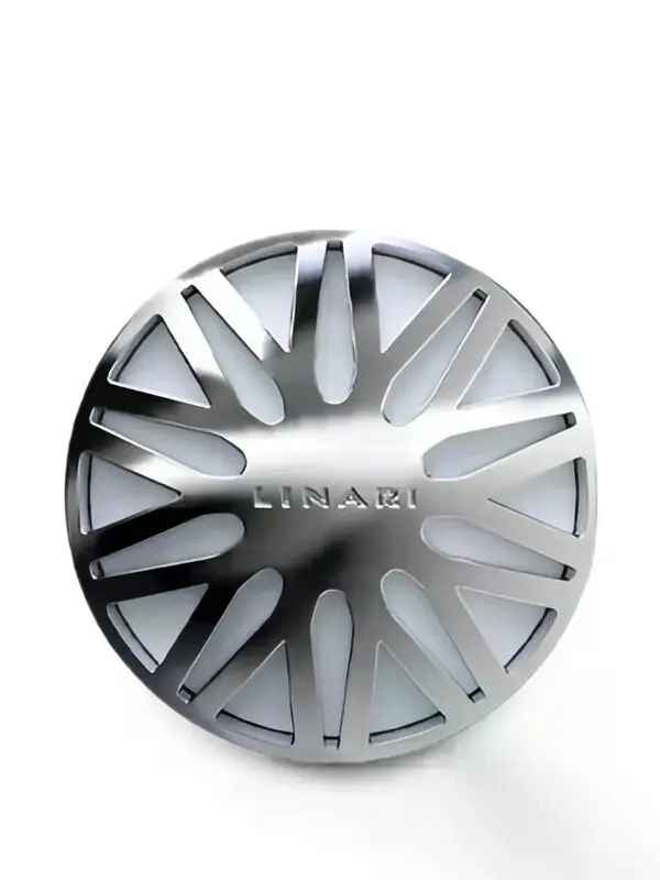 LINARI Estate Car Fragrance Diffuser