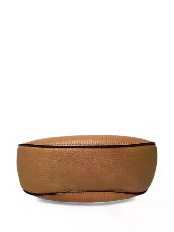 Chloé Mini Drew Shoulder Bag