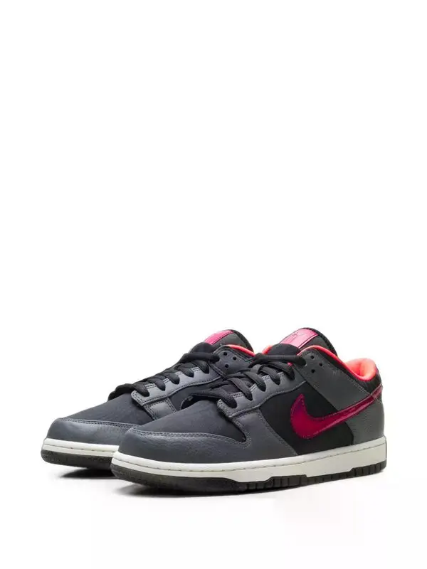 Nike Dunk Low Protro Sneakers