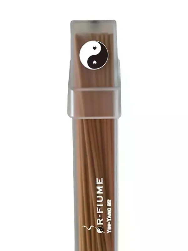 OR-FIUME Yin-yang Incense Sticks