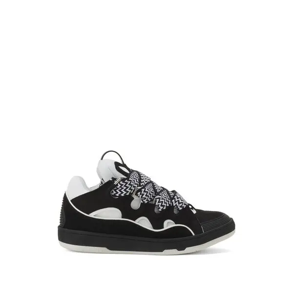 LANVIN Trainers Low-tops