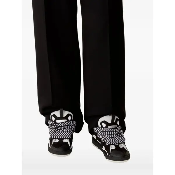 LANVIN Trainers Low-tops