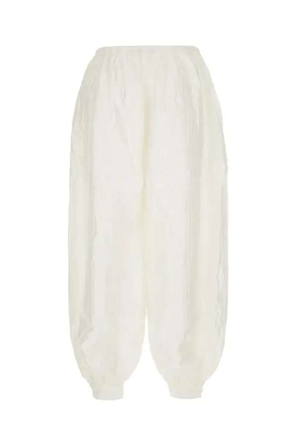 ROTATE BY BIRGER CHRISTENSEN Trousers