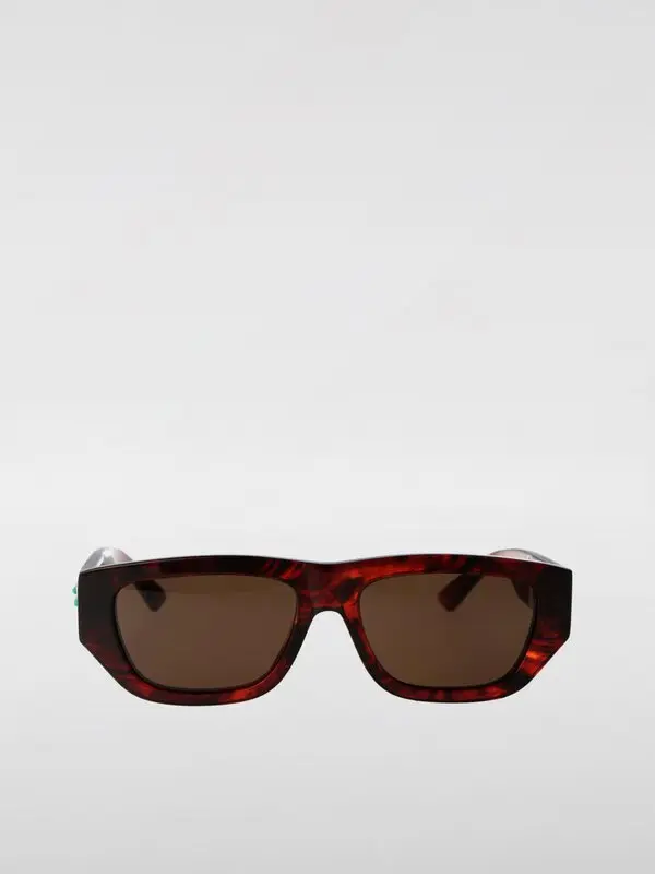 Bottega Veneta Sunglasses