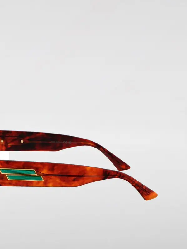 Bottega Veneta Sunglasses