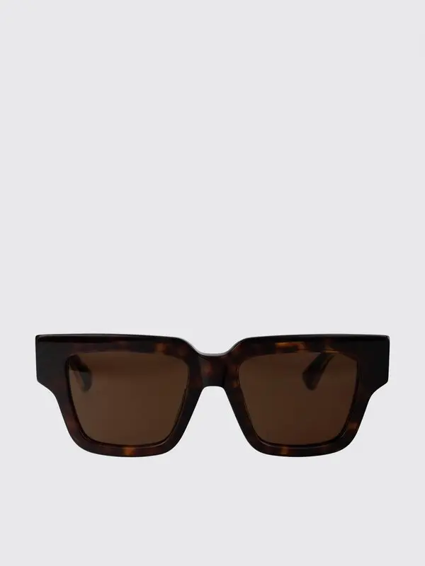 Bottega Veneta Sunglasses