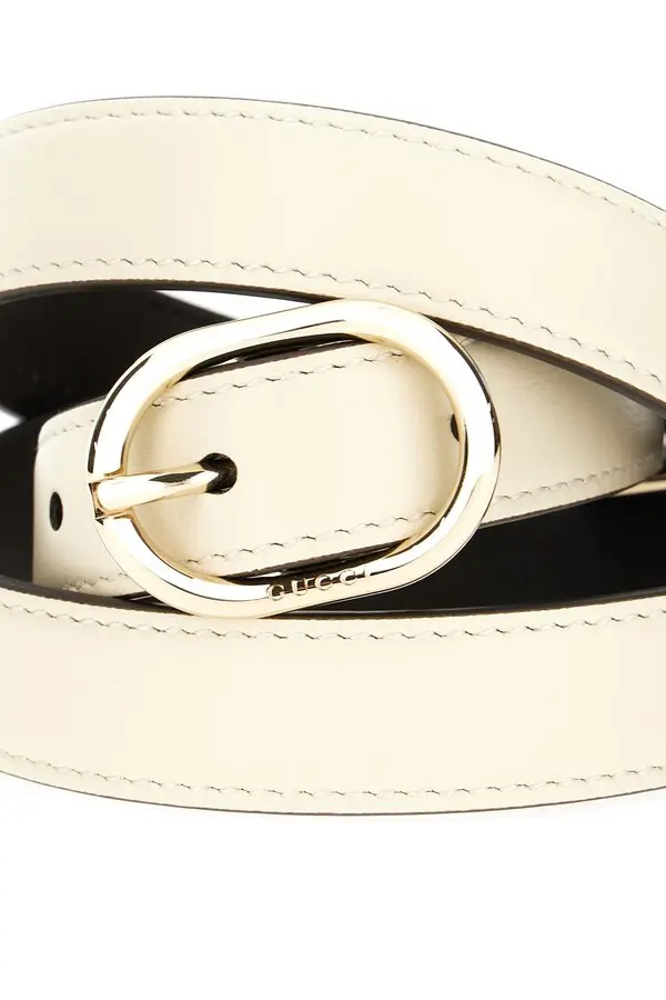 Gucci Accessories Belt
