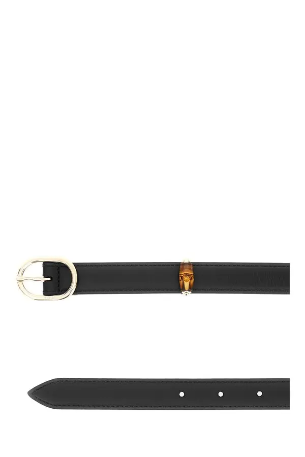 Gucci Accessory Belt