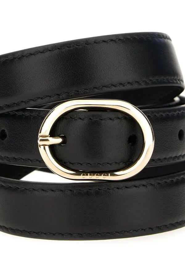 Gucci Accessory Belt
