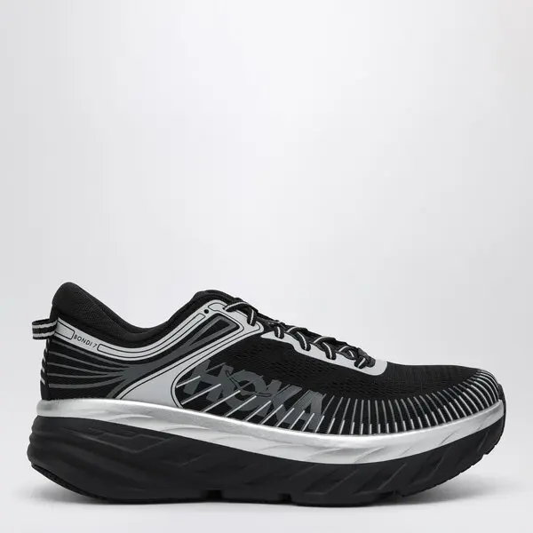 Hoka One One Bondi 7 Sneakers