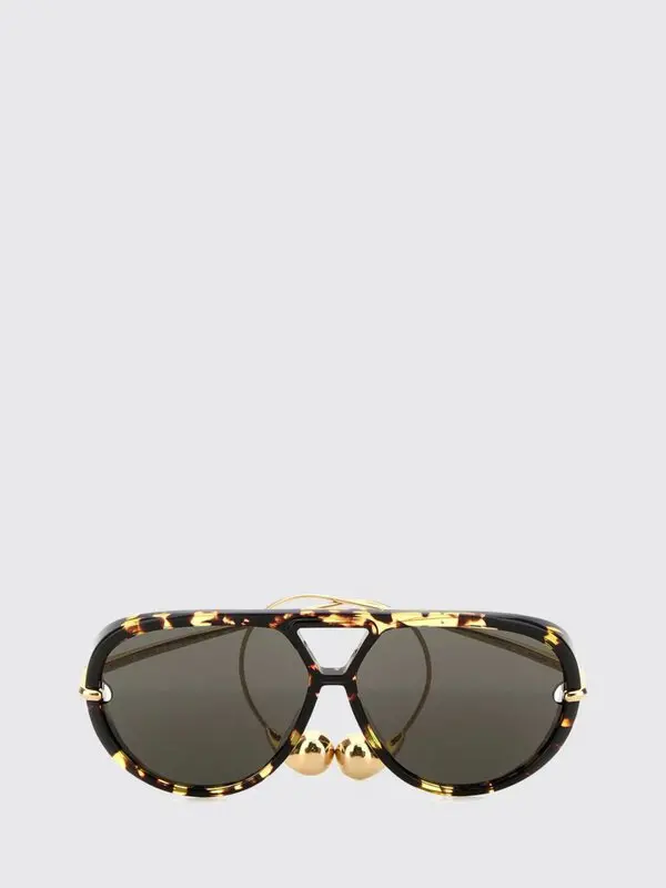 Bottega Veneta Sunglasses