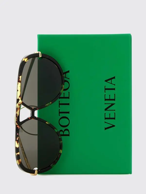 Bottega Veneta Sunglasses