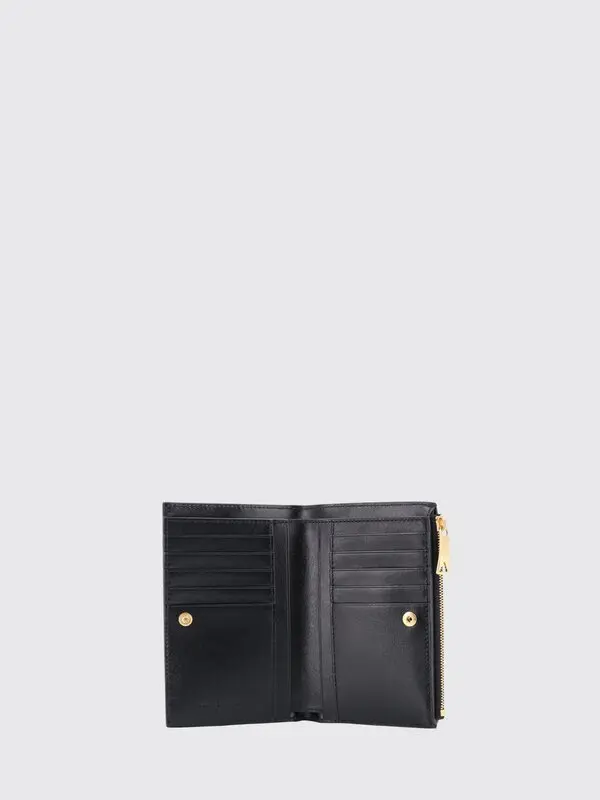 Bottega Veneta Wallet