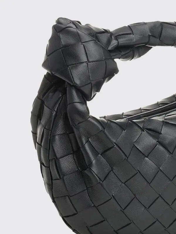 Bottega Veneta Handbag