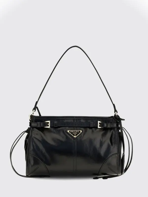 Prada Handbag