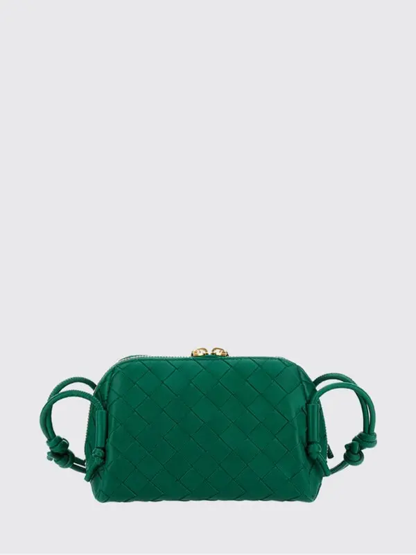 Bottega Veneta Mini Bag