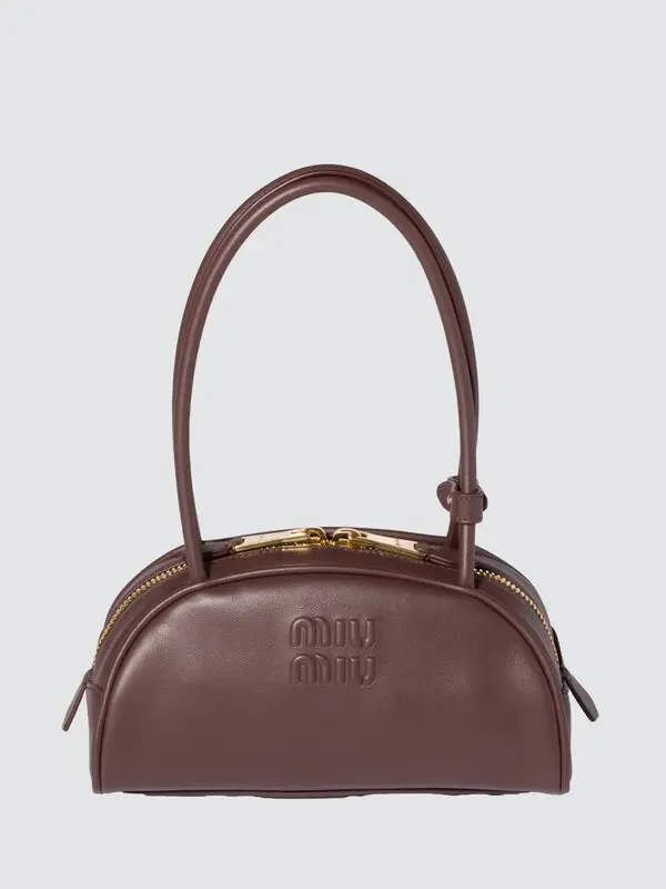 Miu Miu Shoulder Bag