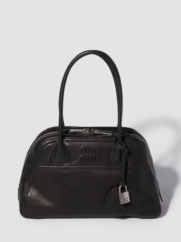 Miu Miu Handbag