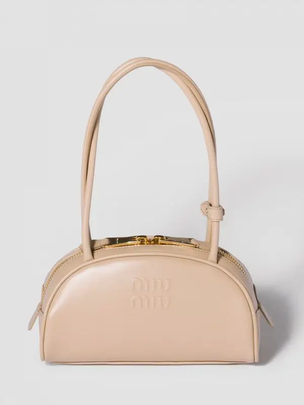 Miu Miu Shoulder Bag