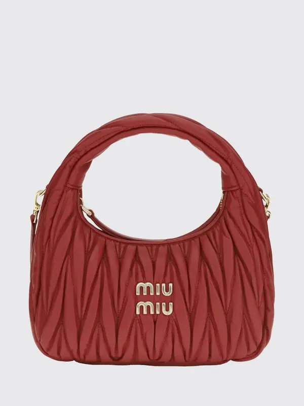Miu Miu Handbag