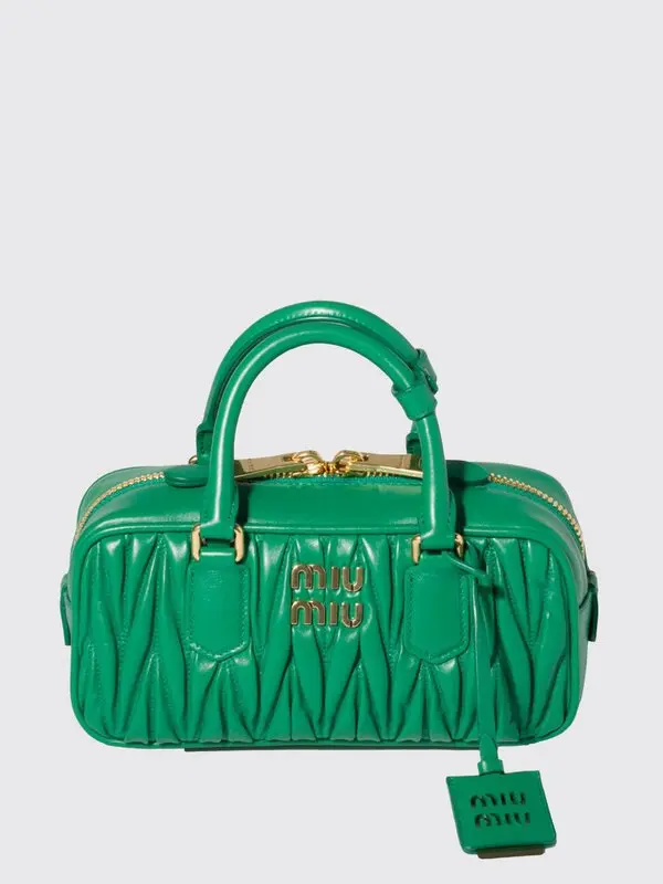 Miu Miu Handbag