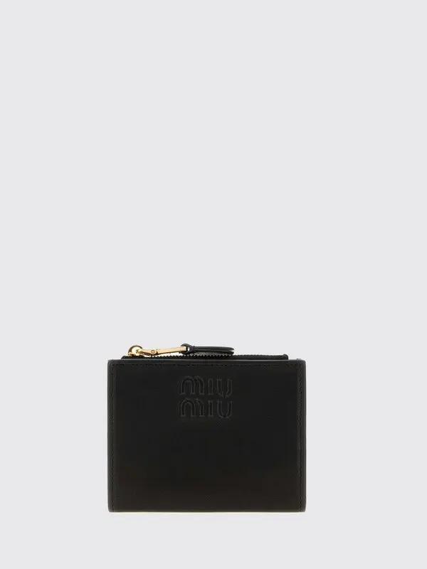 Miu Miu Wallet