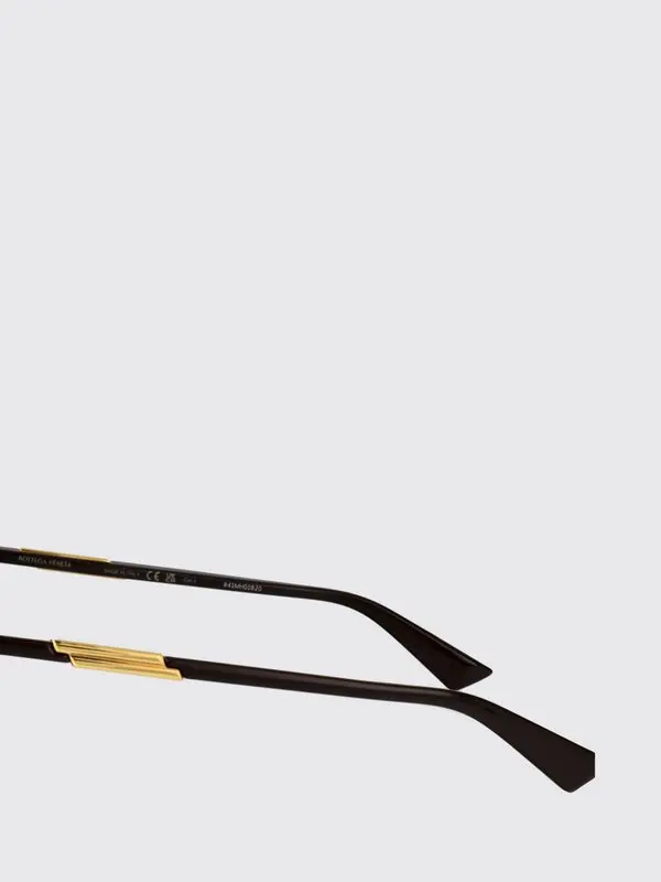 Bottega Veneta D-frame Sunglasses