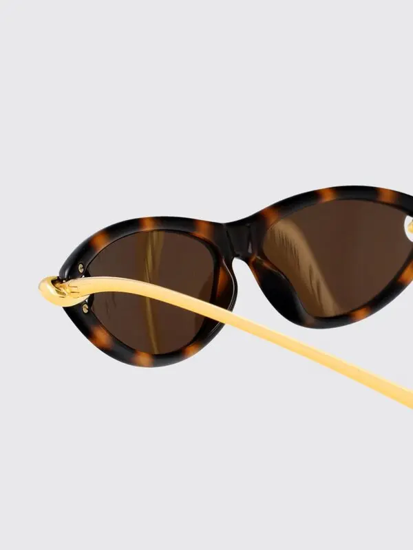 Bottega Veneta Sunglasses