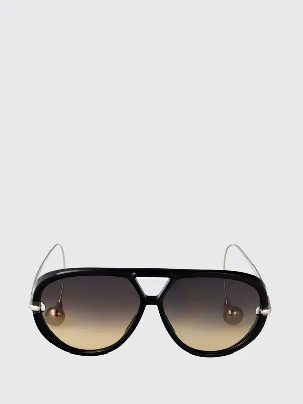 Bottega Veneta Sunglasses