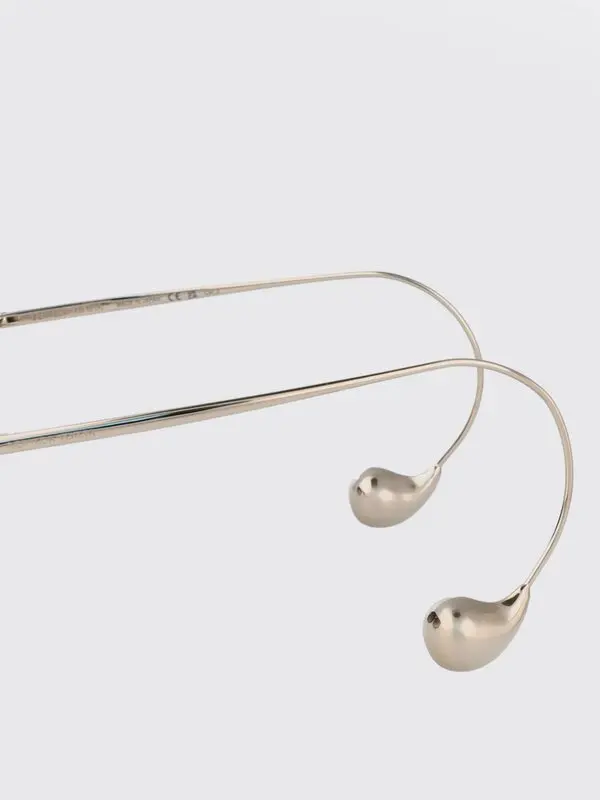 Bottega Veneta Sunglasses