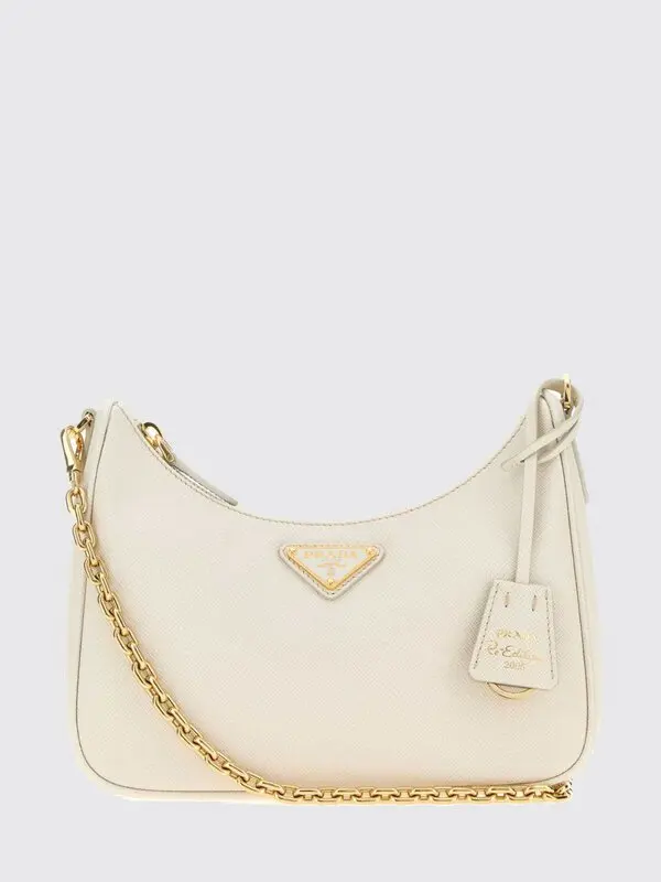 Prada Crossbody Bag