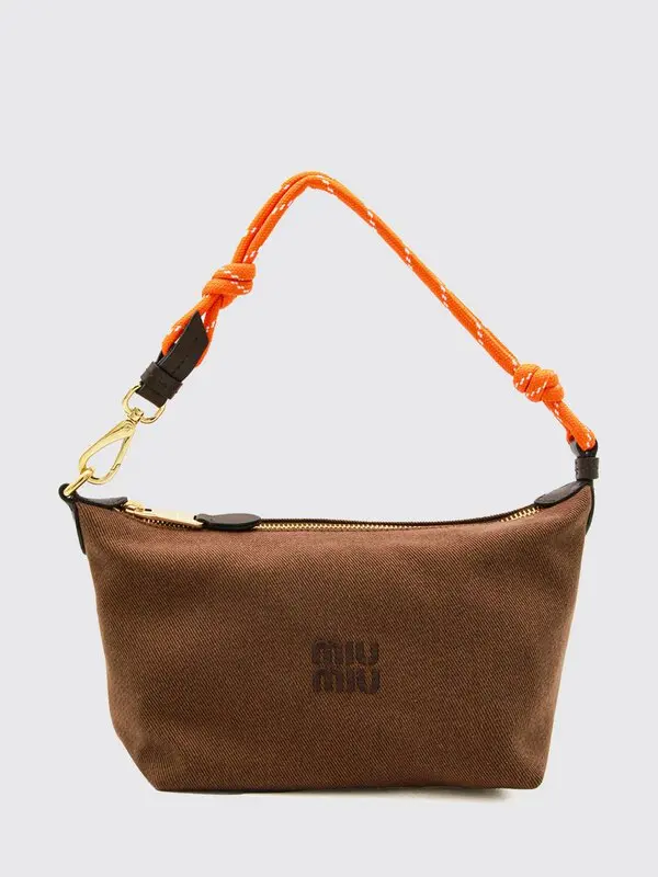 Miu Miu Shoulder Bag