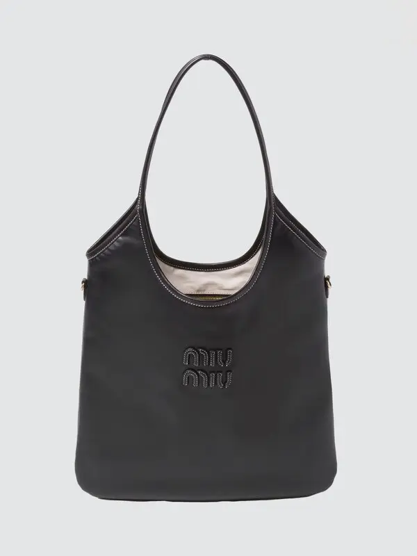 Miu Miu Shoulder Bag