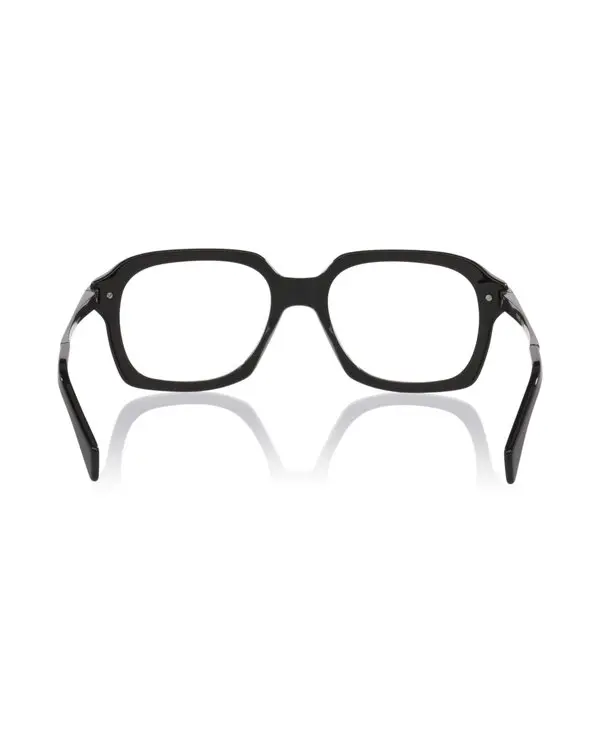 Celine Combi Cl50178i Eyeglasses