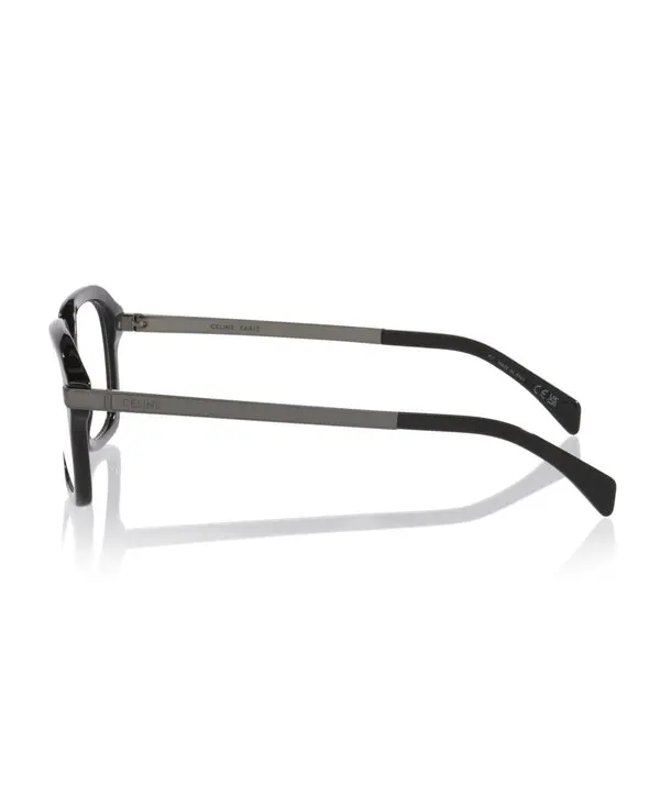 Celine Combi Cl50178i Eyeglasses