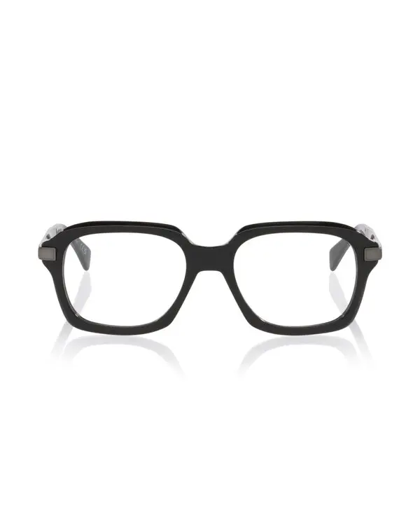 Celine Combi Cl50178i Eyeglasses