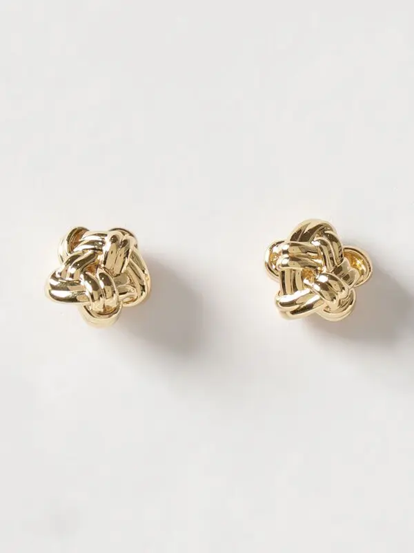 Bottega Veneta Jewel - Gold