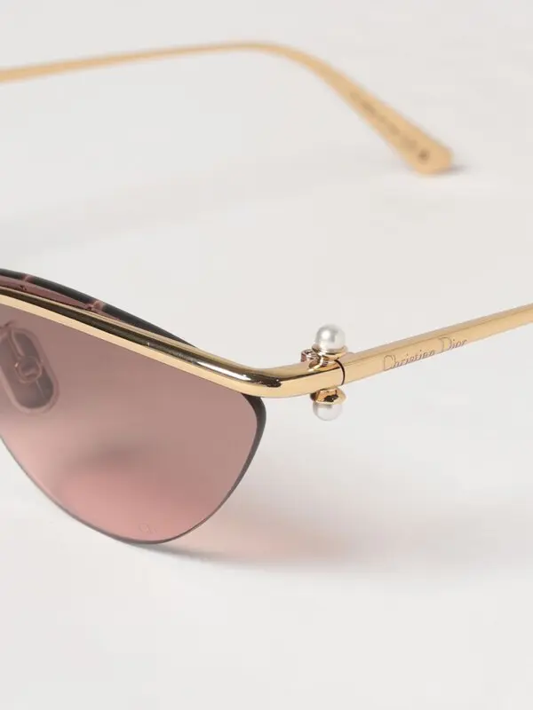 Dior Sunglasses