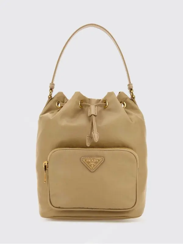 Prada Mini Bag