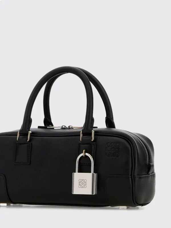Loewe Mini Bag