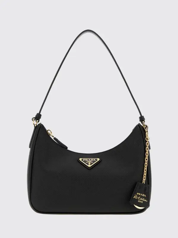 Prada Handbag