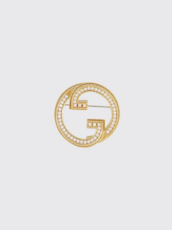 Gucci Jewel - Gold