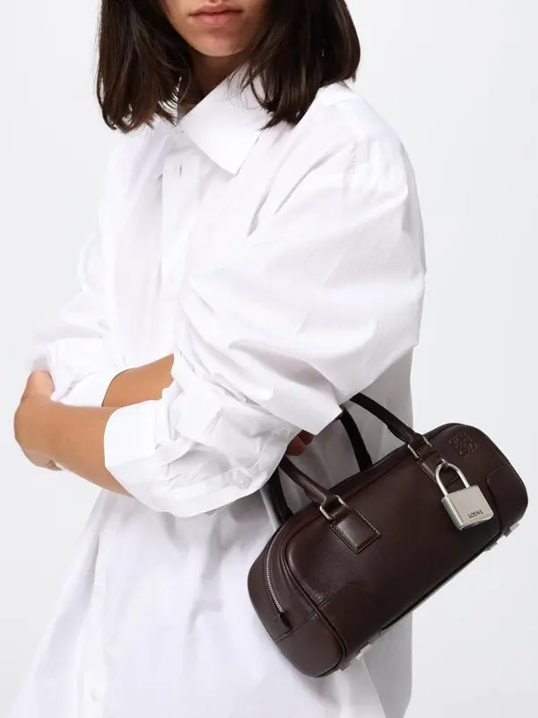 Loewe Mini Bag